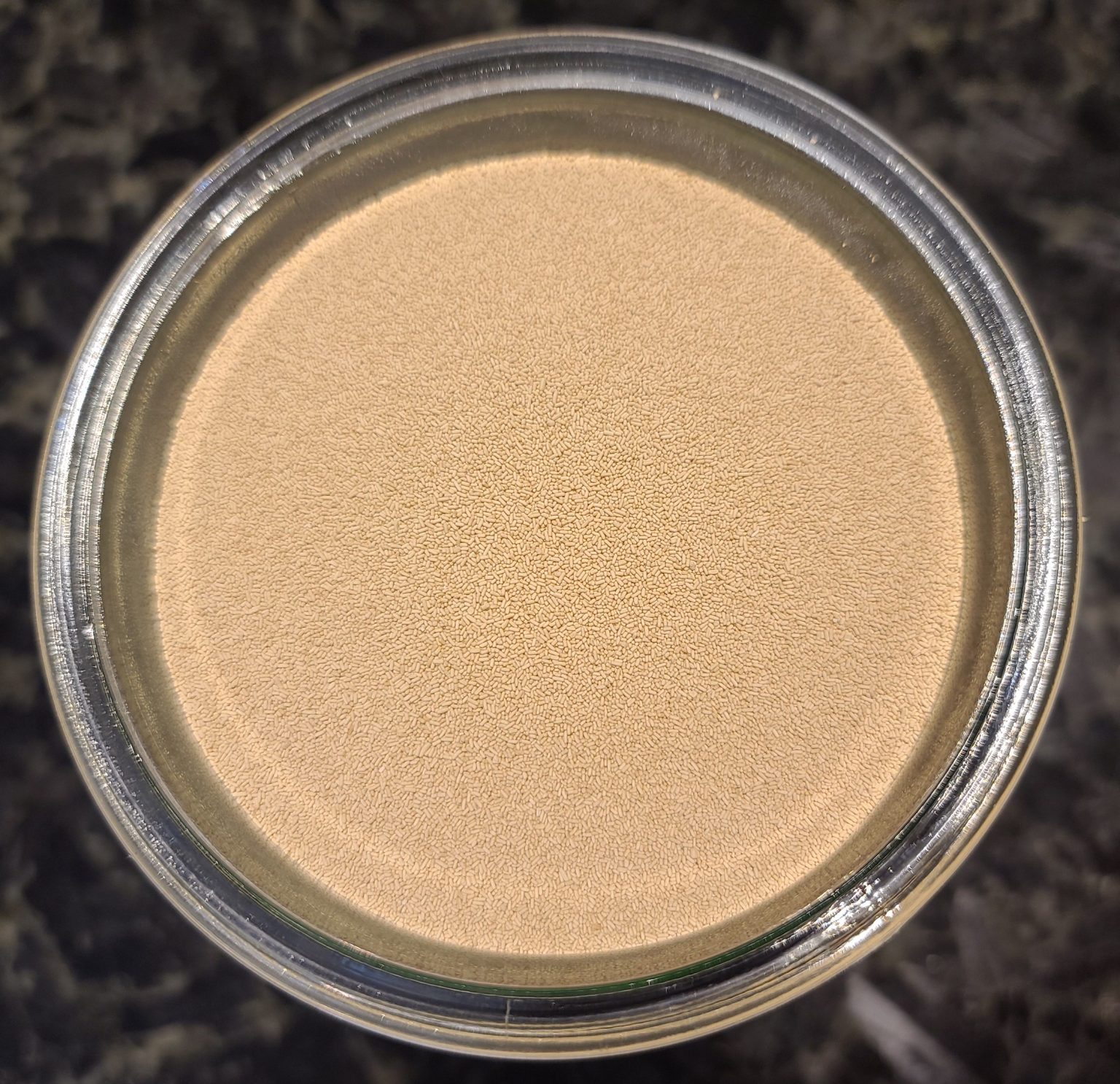 Cellar – wine-cellar.com